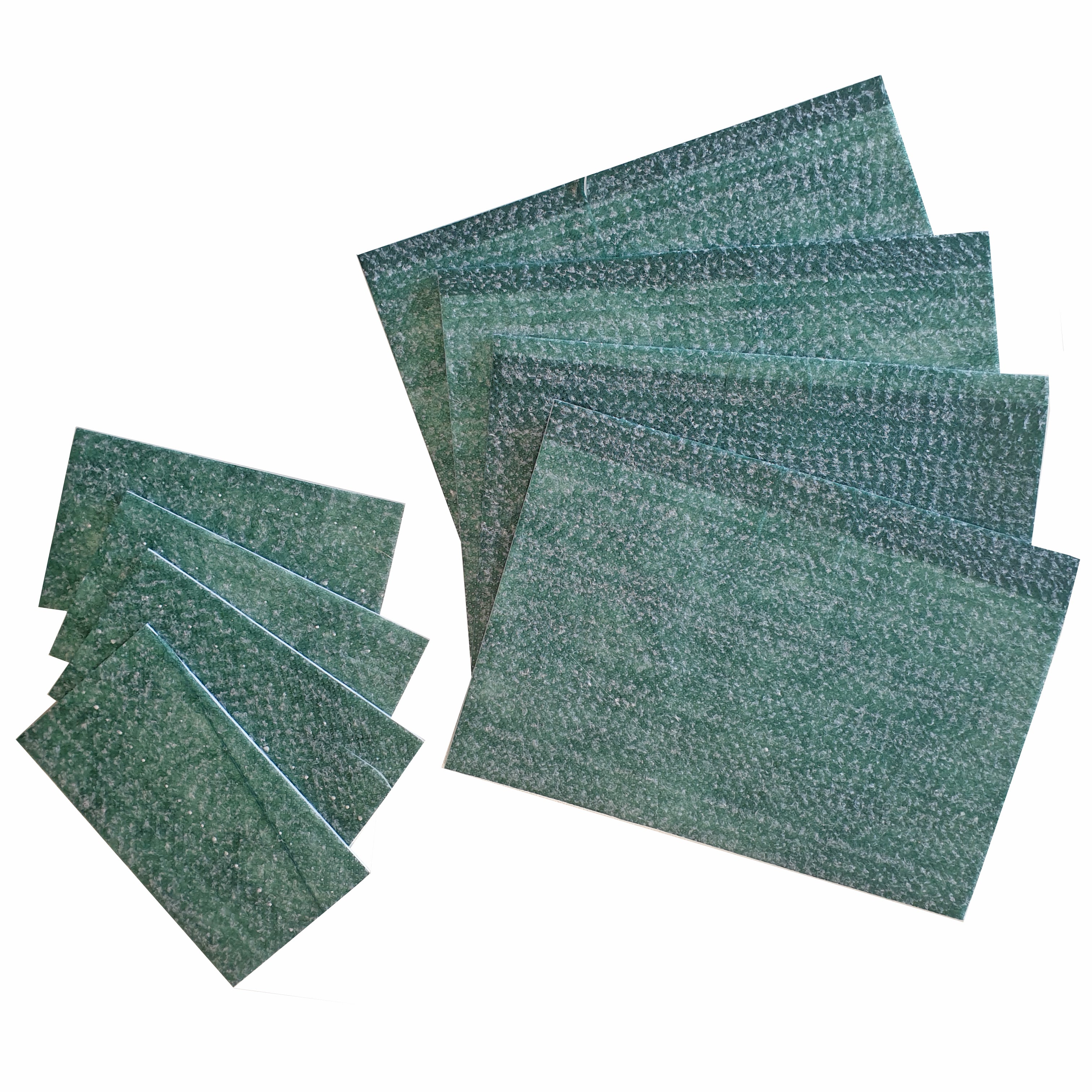 Capillary Mat Kit | Rainwater Terrace Water Butts