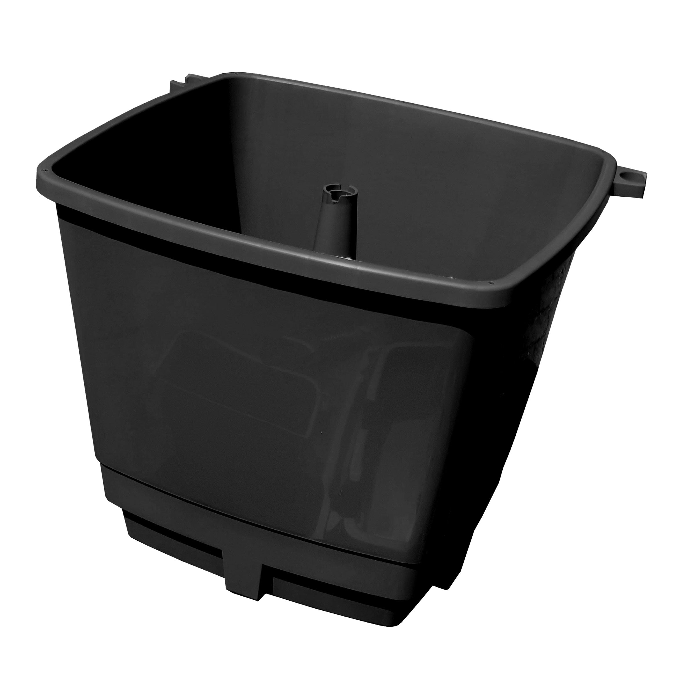 67 Litre Water Butt Container | Rainwater Terrace Water Butts
